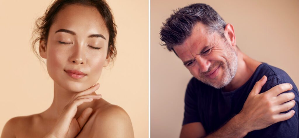 What is Fish Collagen? | Its Uses and Benefits | Titagen™