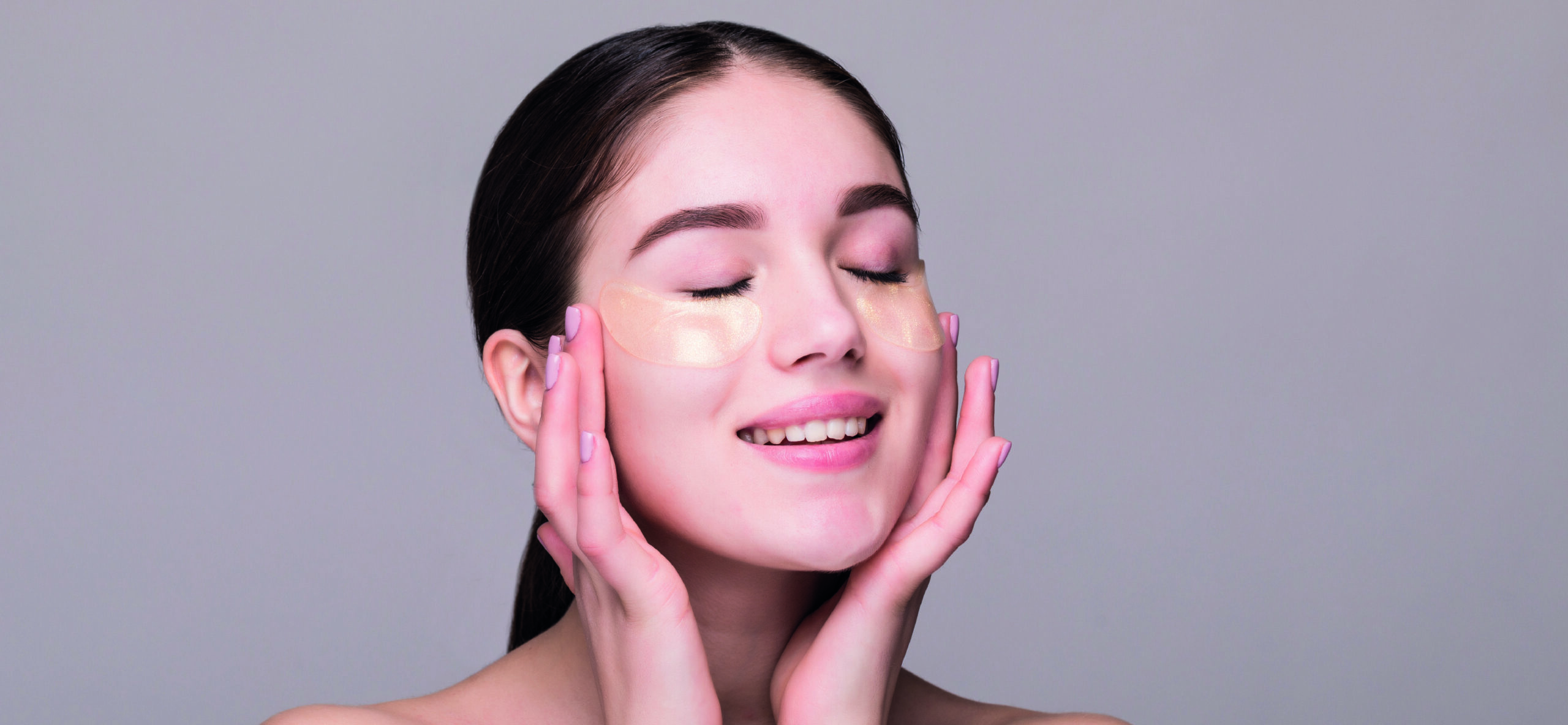 Why Low Molecular Weight Fish Collagen Peptides Are Essential: Insights ...